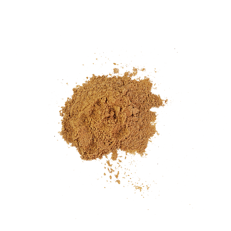 Greal® | ADRENAL ELIXIR (RESILIENCE) | Phyto-Adaptogenic Extracts